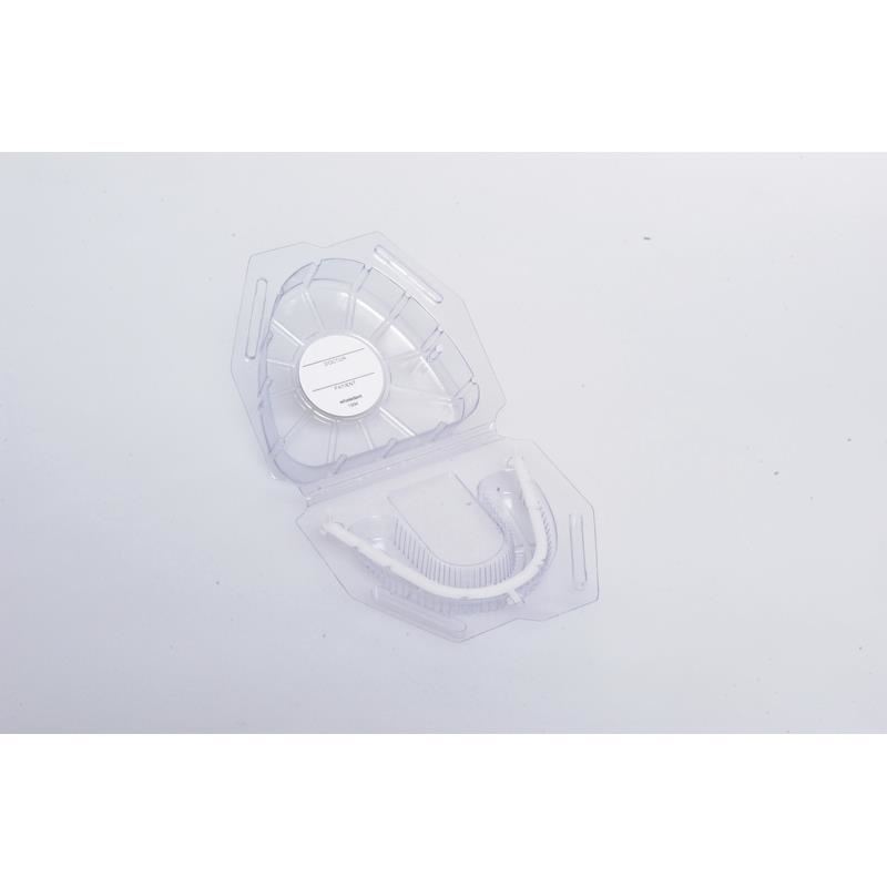 Accu-Trac Kit Coltene sistem de fabricare a matritelor - Medident Exim