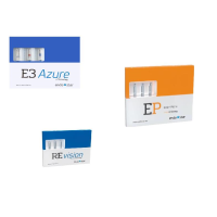 Echipamente si produse stomatologice!Impreuna de peste 20 ani ...