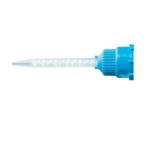 Mixing Tips Voco - varfuri pentru mixare Voco tip 6 - Medident Exim